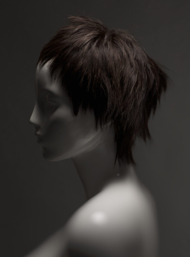 How to Create a Collection with Michael Polsinelli – DavinesPro