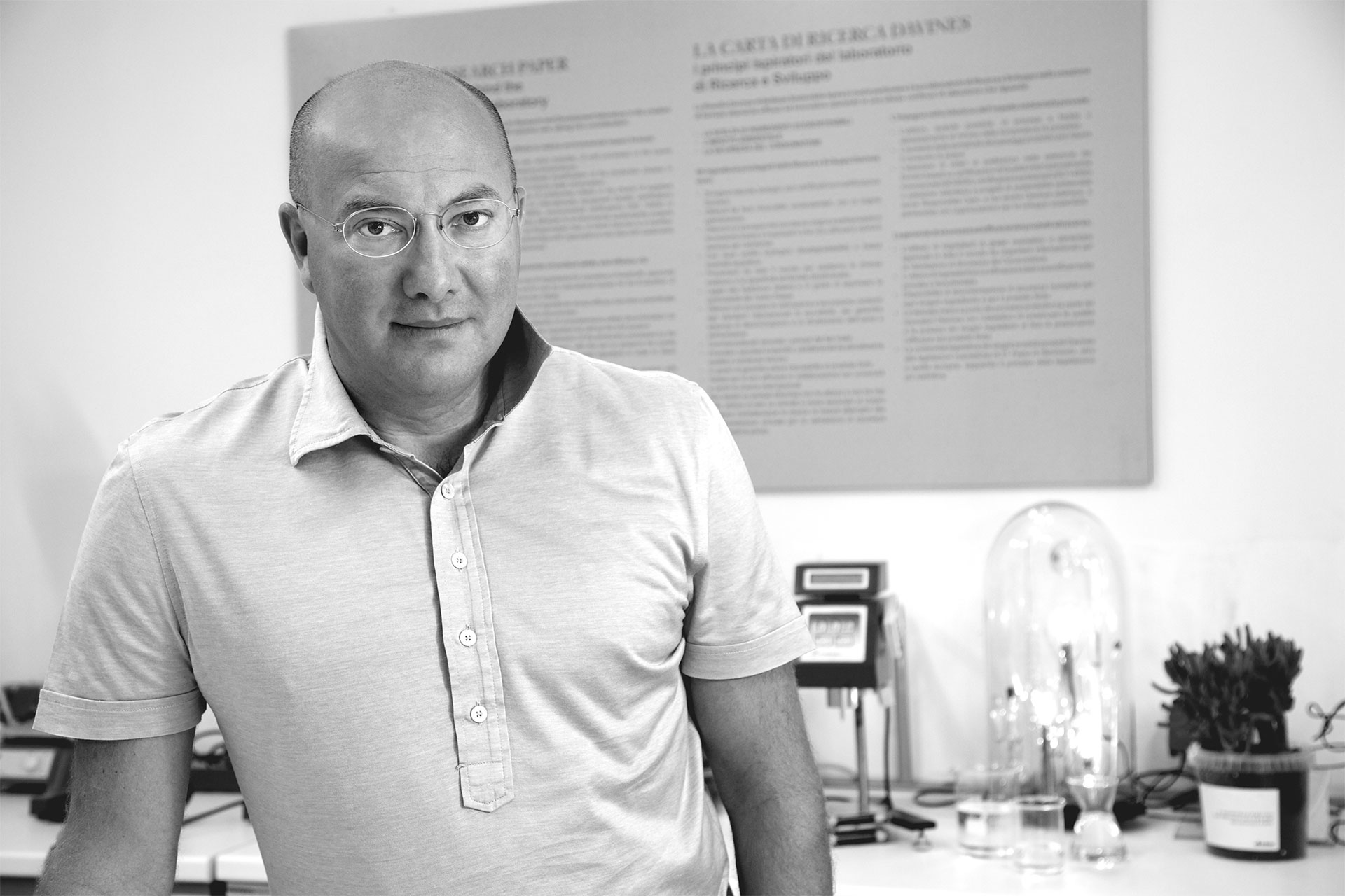 Welcome – DavinesPro