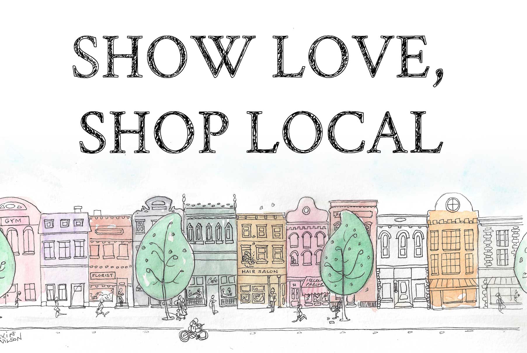 Four Tips to Stay Connected to Guests During Social Distancing – DavinesPro