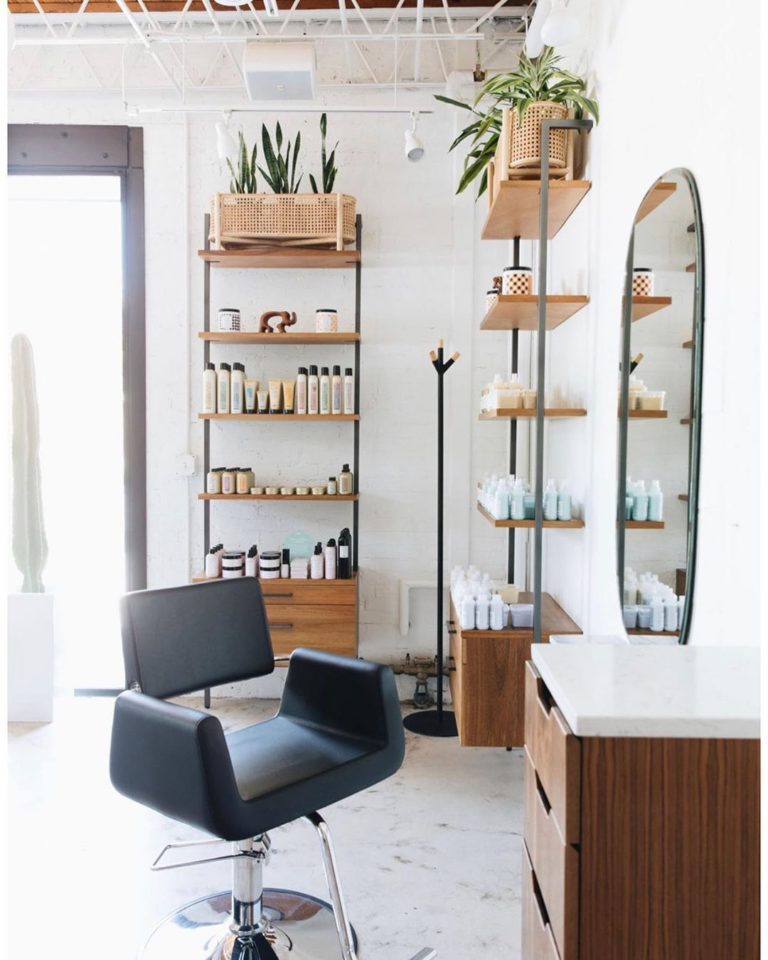 Setting SMART Goals for a Successful Salon – DavinesPro