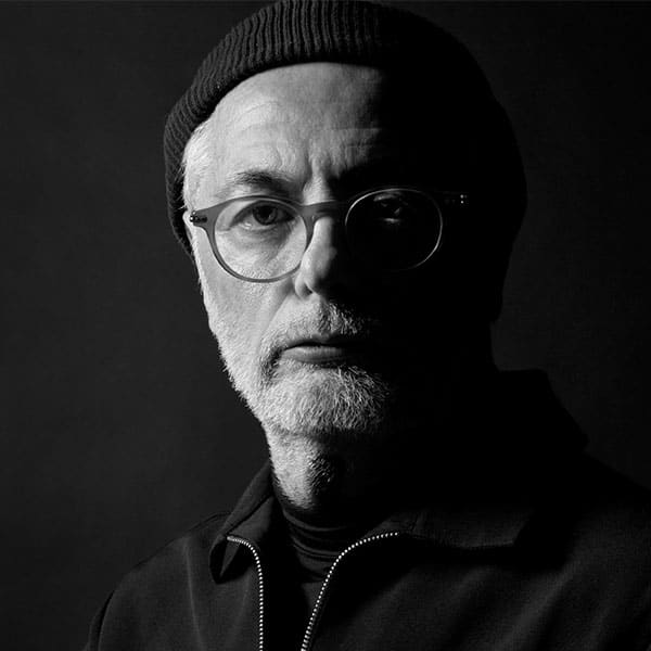 Team Pure – DavinesPro