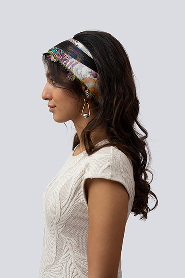 World Wide Hair Tour – DavinesPro